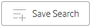 Saving search results